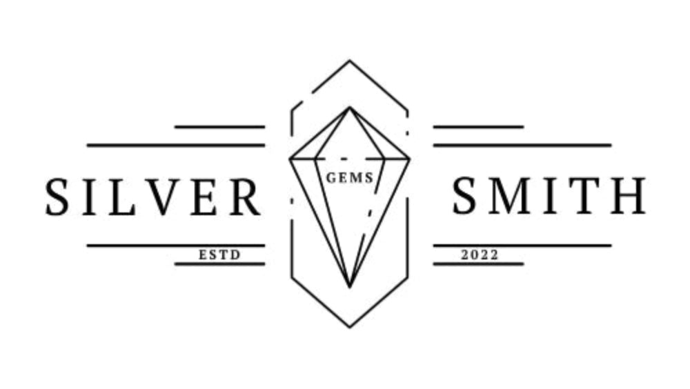 Collections – Silver Smith Gems
